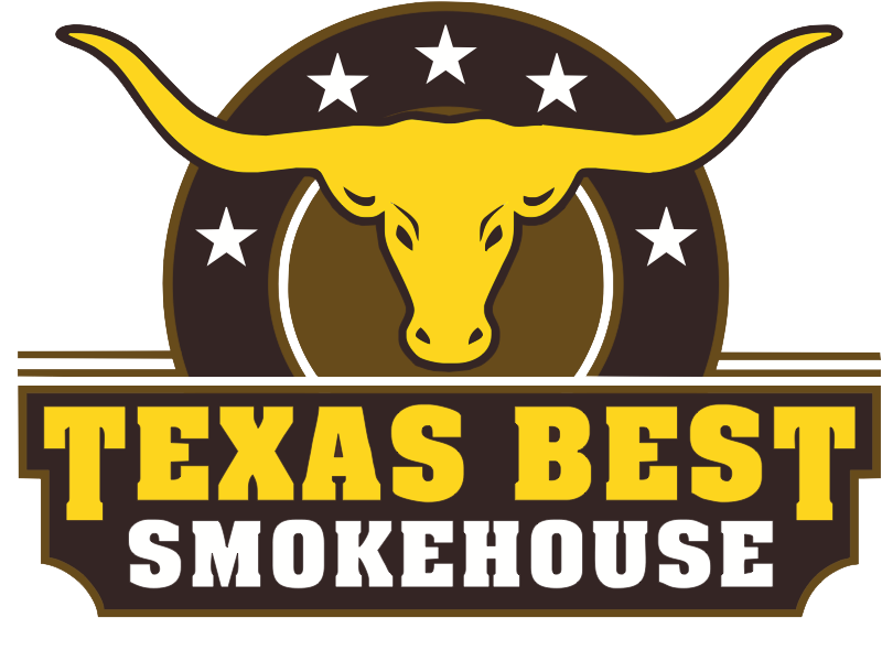 Texas Best Beef Jerky – TexasBestShop